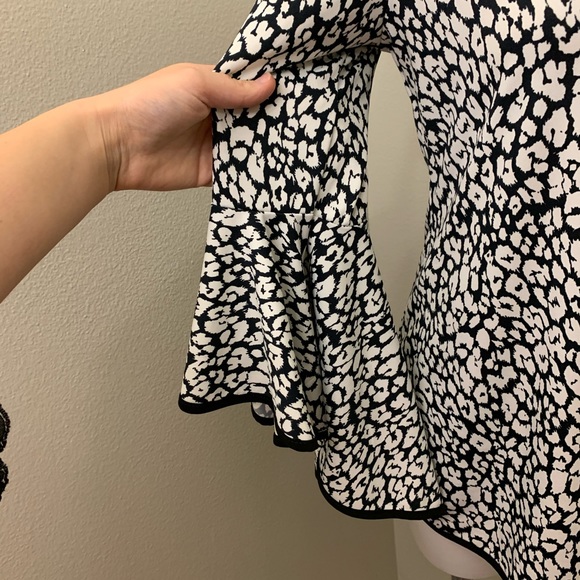 Coco Bianco | Tops | Coco Bianco Blouse | Poshmark